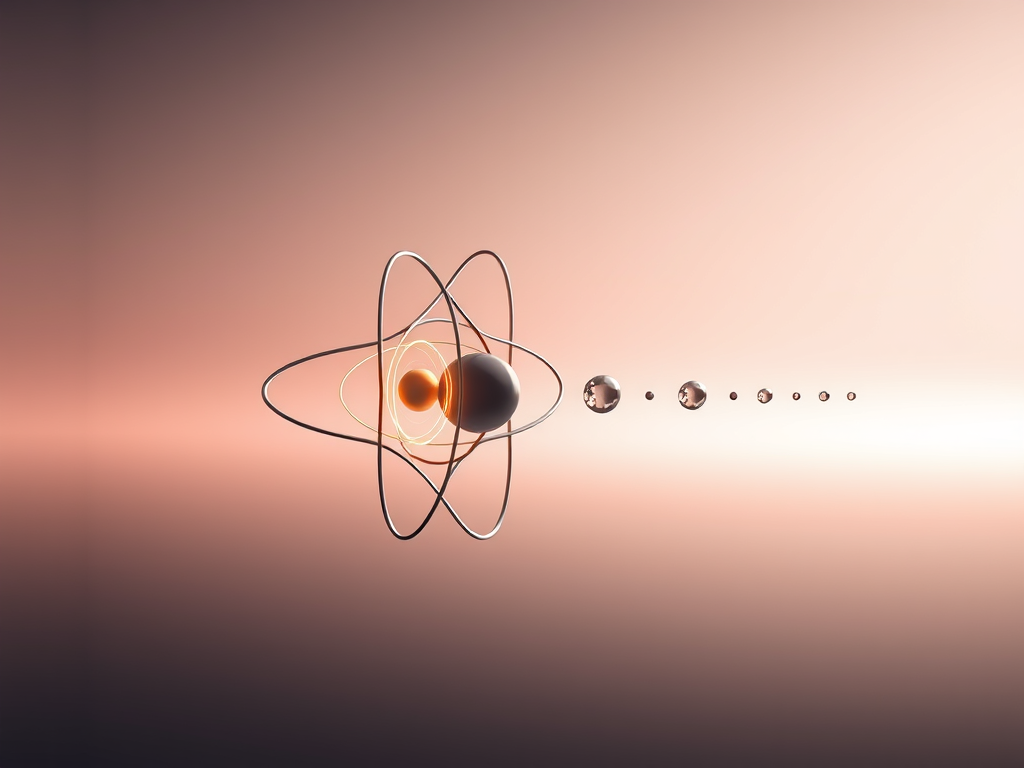 Planck Length Explained: Its Significance in Physics – Beyond Science