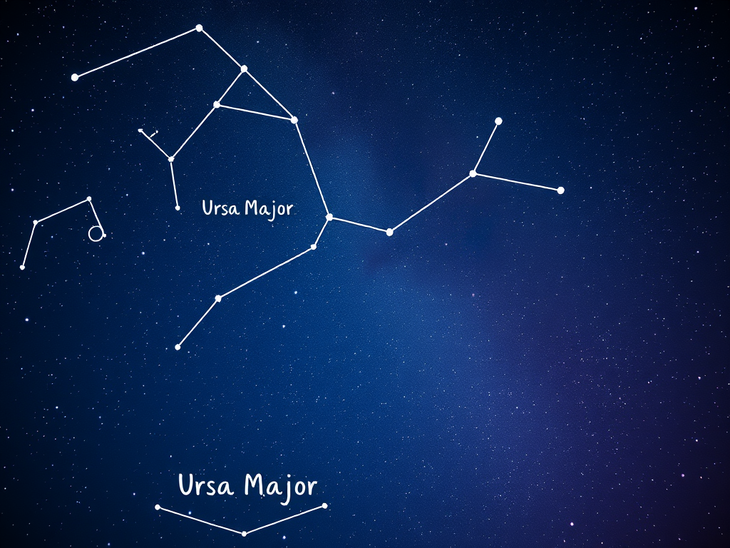 Understanding Constellations: What They Are and Why They Matter ...