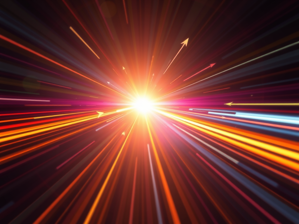 Understanding the Speed of Light – Beyond Science
